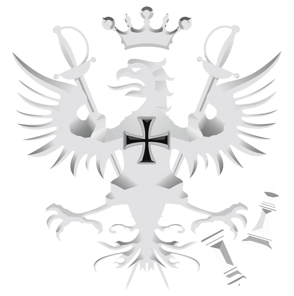 Évasion fiscale – Définition et rôle du détective privé